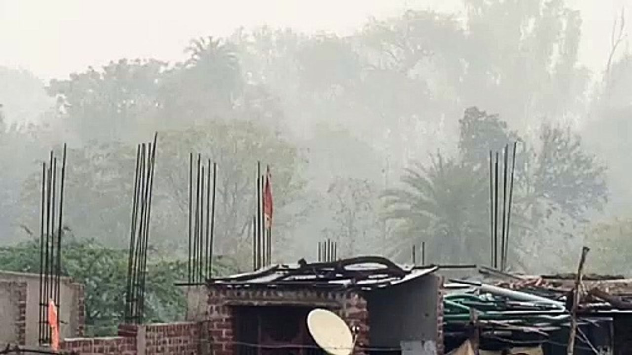 Due to cold wave, schools will open only after Makar Sankranti - video ...