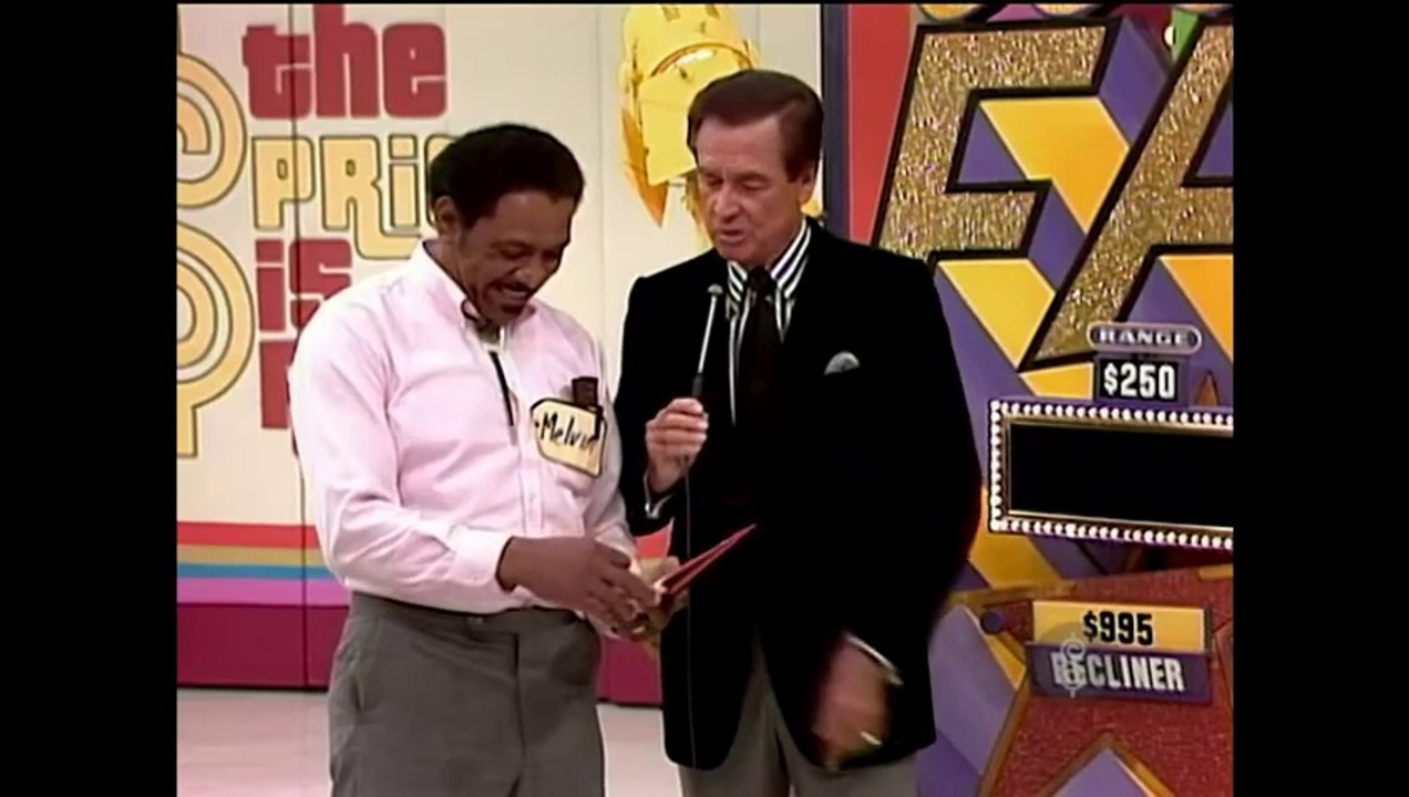 Kimberly/Dwight/Wilma/Sherry (4/12/84) - video Dailymotion