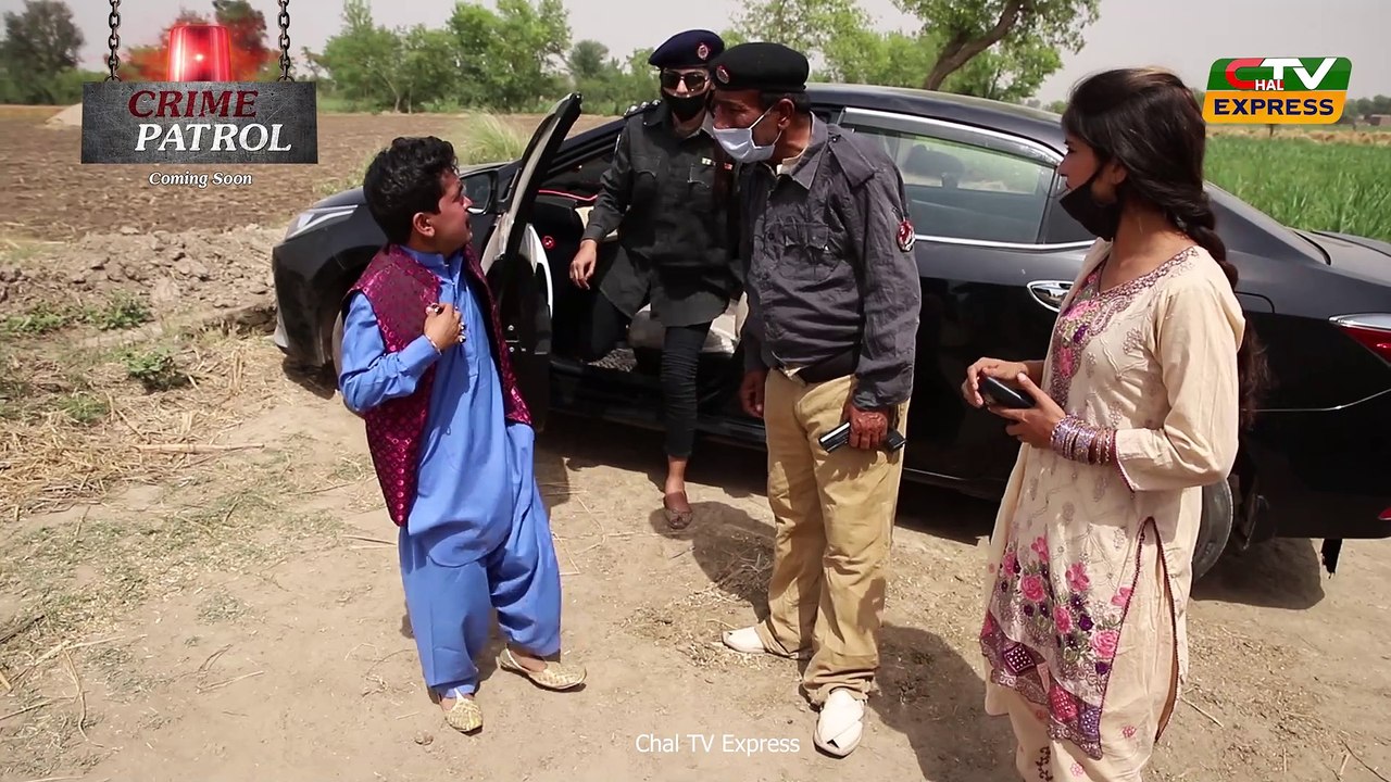 Number daar funny video 2024 EP #2 - video Dailymotion