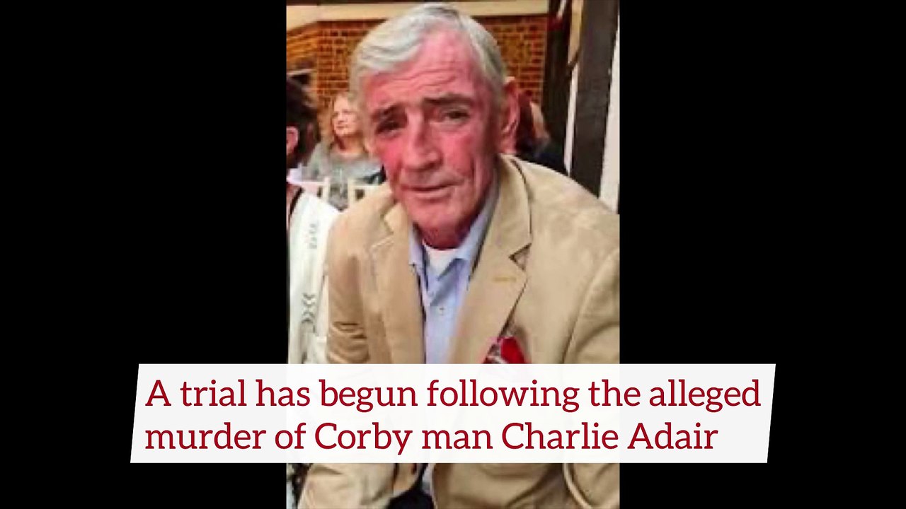 charlie-adair-murder-trial-at-lincoln-crown-court-video-dailymotion