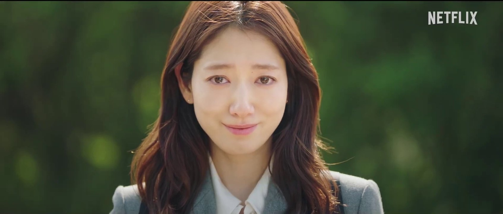 Doctor Slump - S01 Trailer (English Subs) HD - video Dailymotion