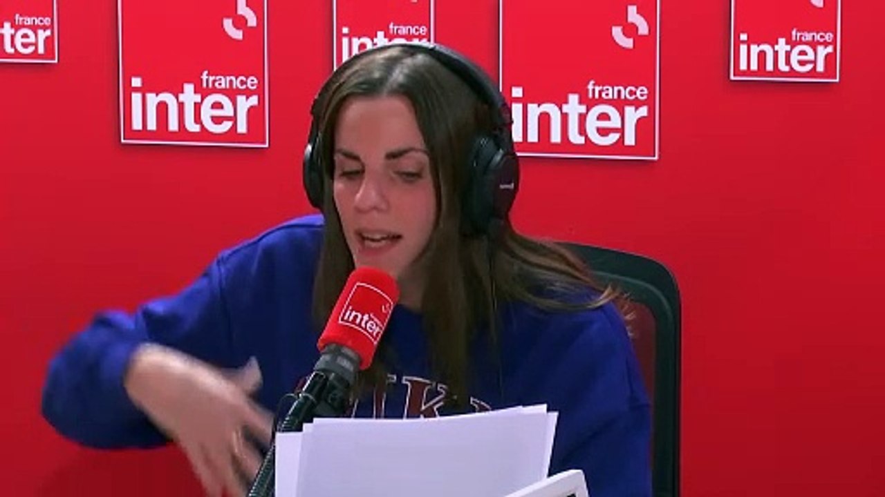 Gypsy Rose Blanchard, de la prison à l'influence - La chronique de ...