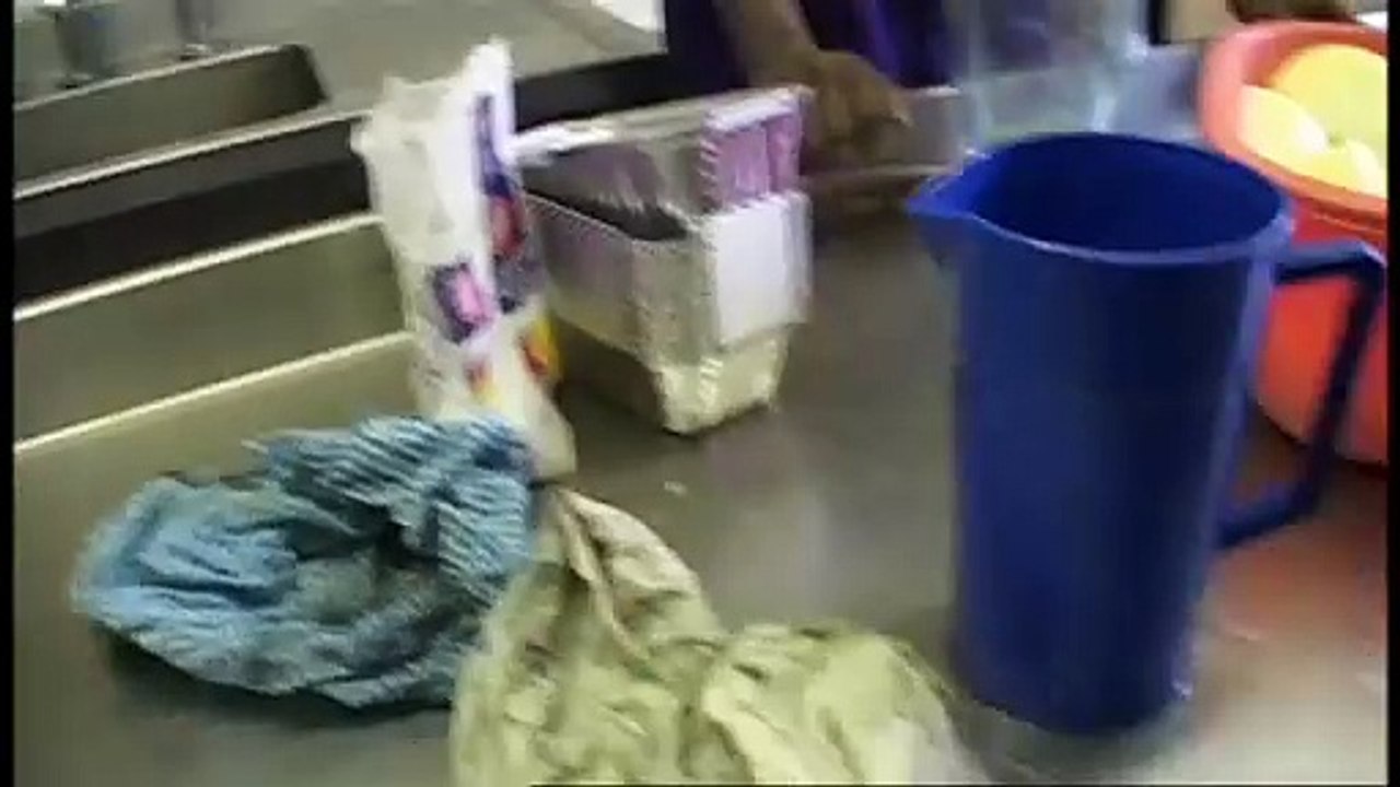 A Life Of Grime S04E03 - video Dailymotion