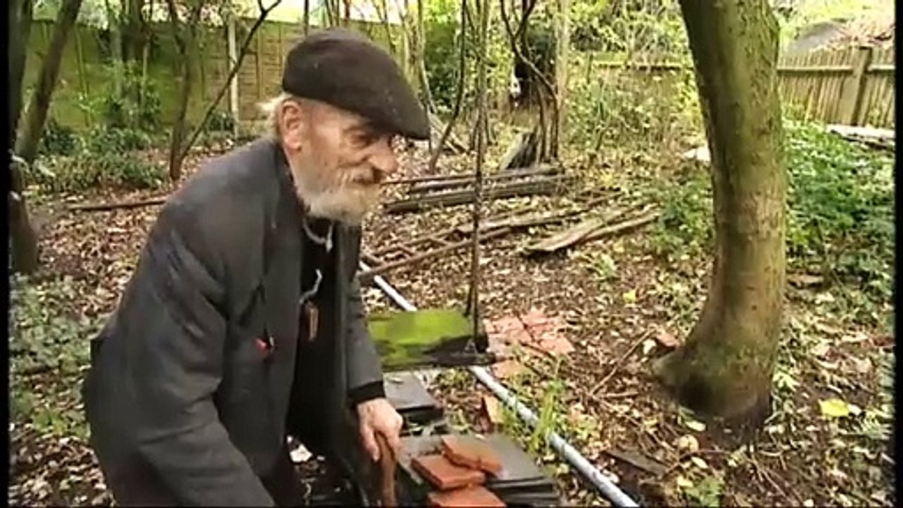 A Life Of Grime S04E01 - video Dailymotion