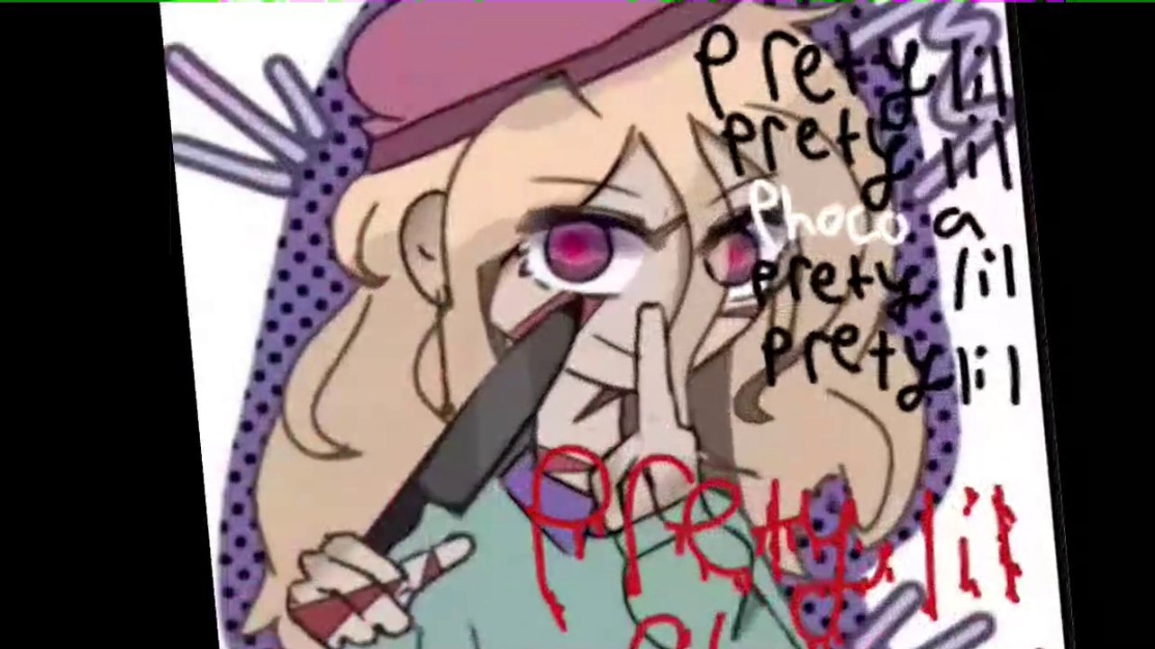 The best edit I've done so far - video Dailymotion