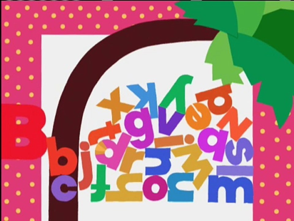 Chicka Chicka Boom Boom (1999) - video Dailymotion