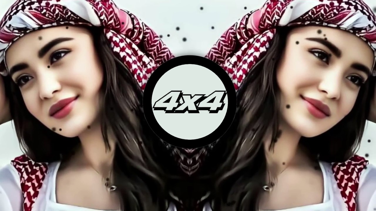 New Arabic Remix Song 2024 Bass Boosted ريمكس عربي جديد يحب الجميعTik ...