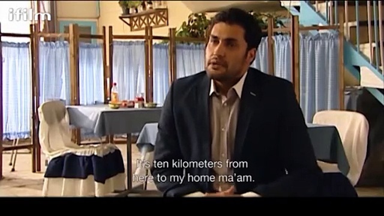 Setayesh 2 Ep. 04 - video Dailymotion