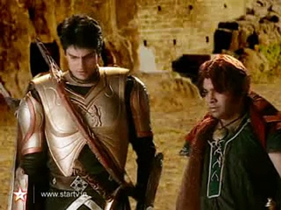 Hatim episode 3 full - Star Plus Drama - video Dailymotion