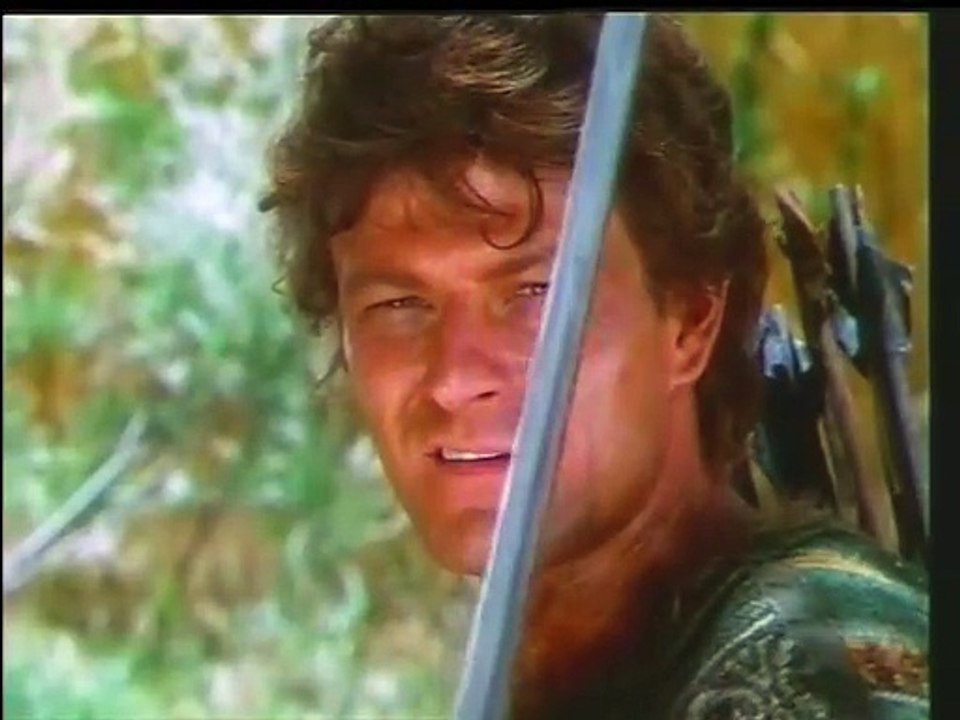 Jacob Bande-annonce (EN) - Vidéo Dailymotion