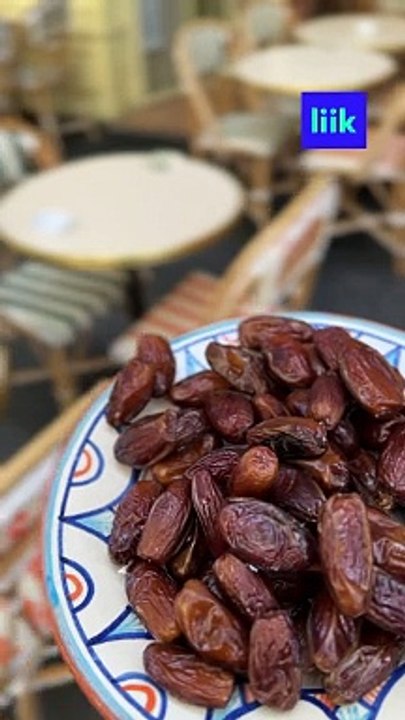 Speed Datting - Samia Maktouf P2 - Vidéo Dailymotion