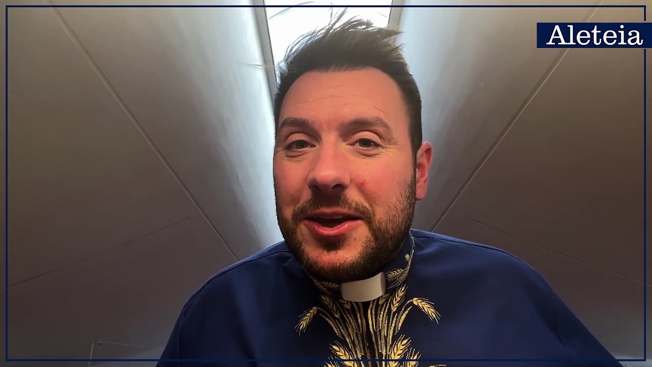 Martin Golob, vlog #130 - video Dailymotion