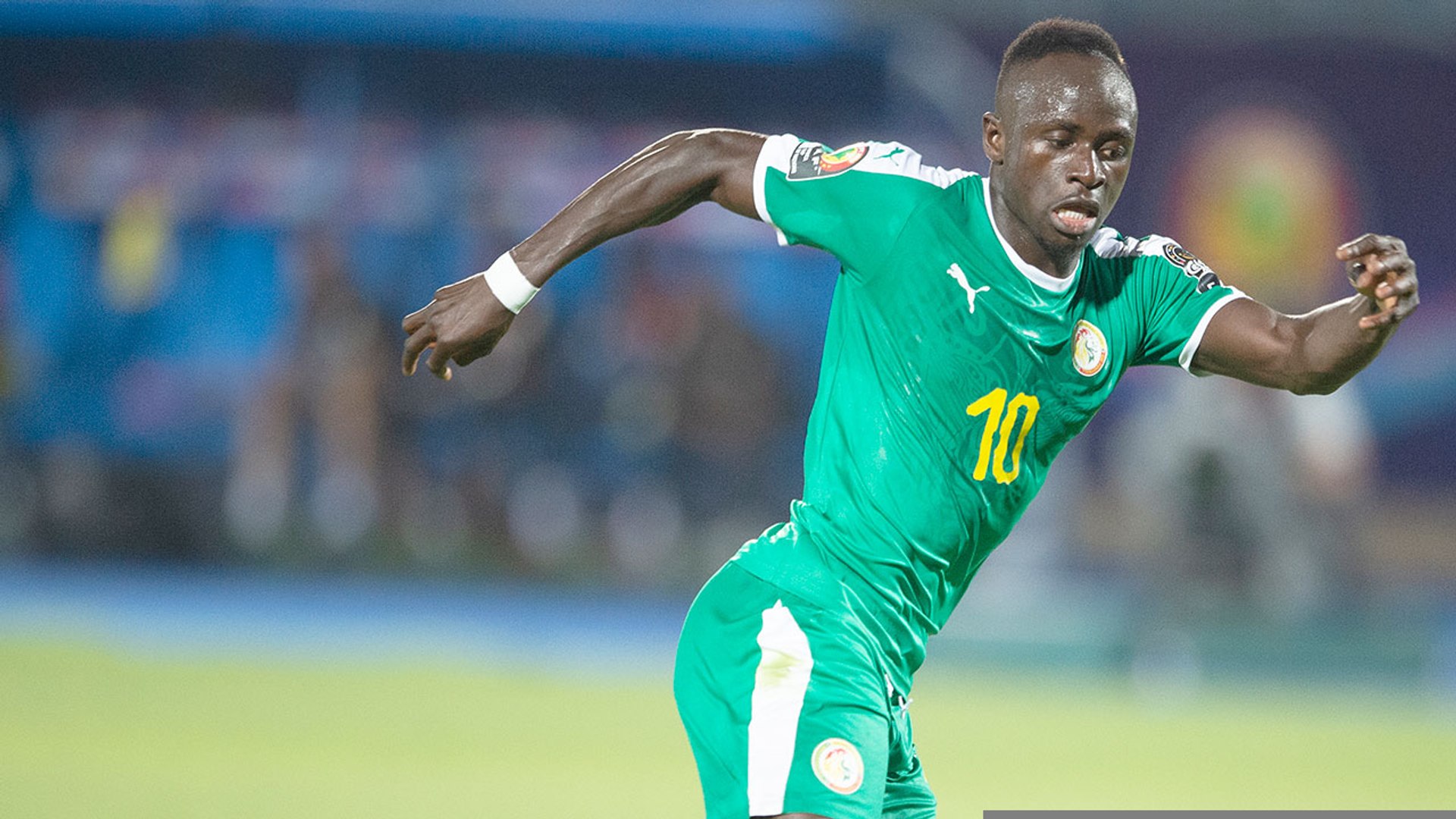 AFCON 2023: Group C or The Group of Death? | beIN SPORTS