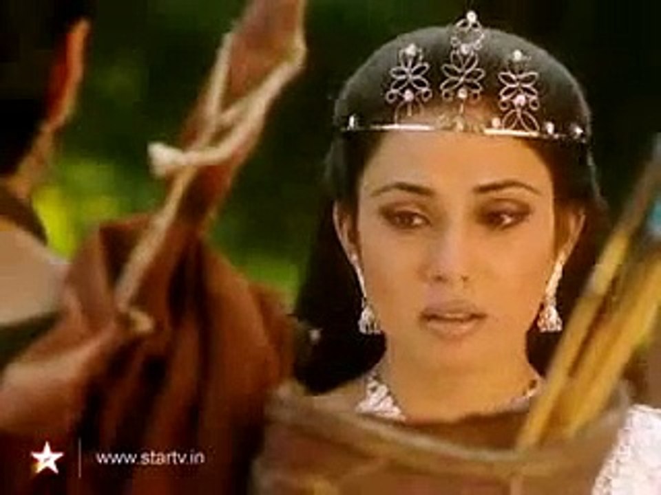 Hatim episode 4 full - Star Plus Drama - video Dailymotion