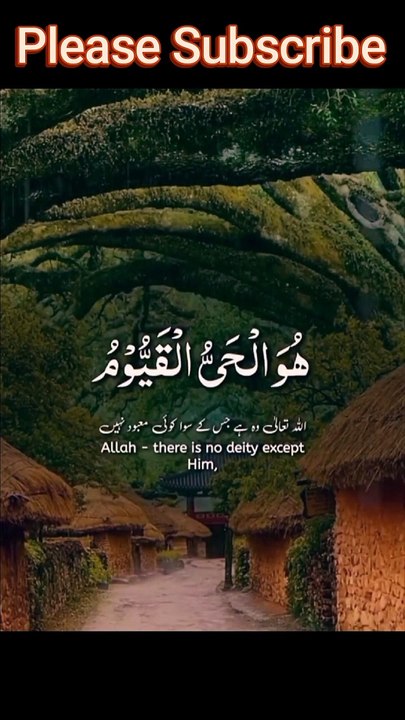 Islamic status _ Islamic video_ Short Video _ _ Shorts Feed _ Islam _ Tilawat _ Quran - video ...