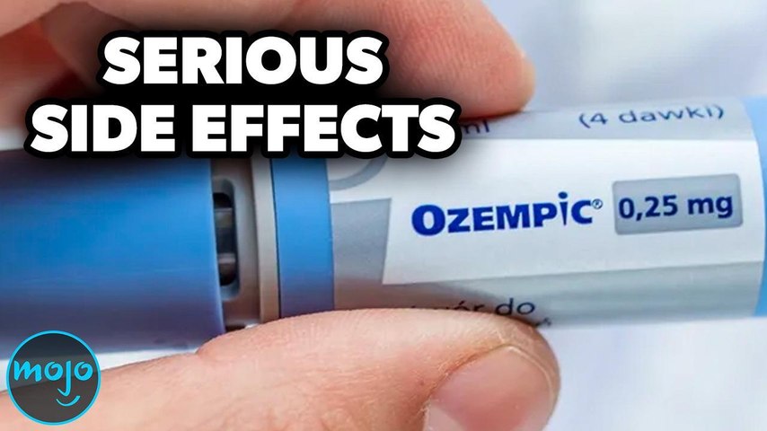10 Most Dangerous Product Recalls Happening Right Now - Armstrong
