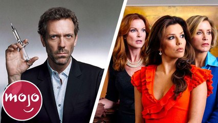 MsMojo videos - Dailymotion