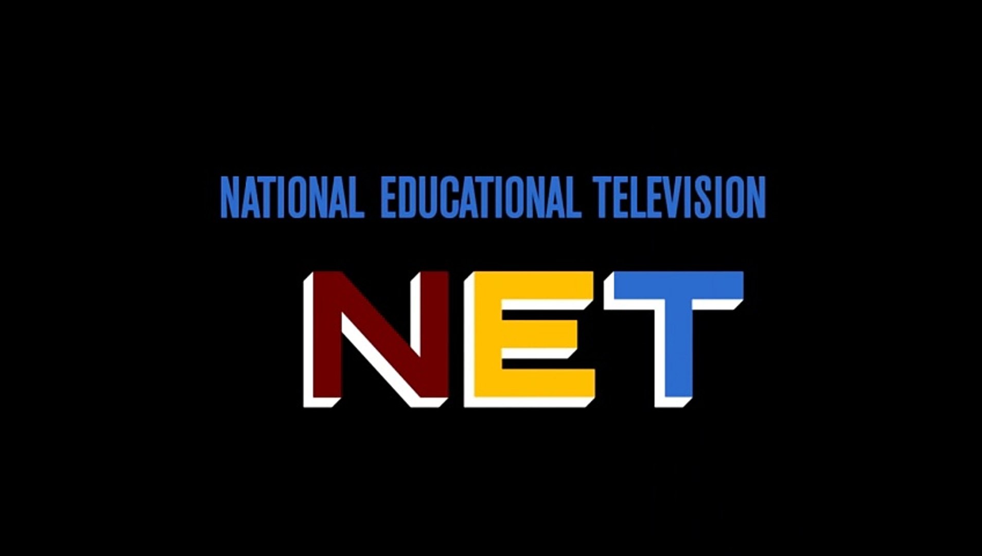 Educational Television
