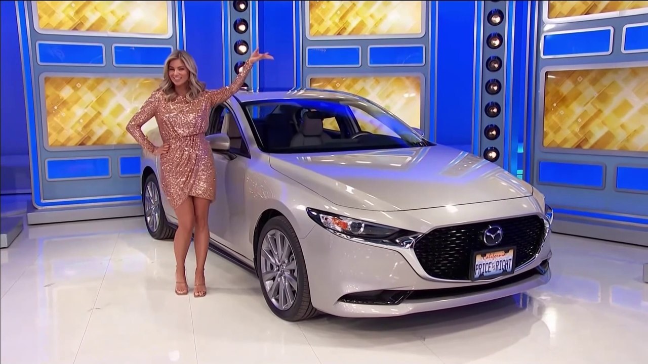 TPIR 1 11 24 - video Dailymotion