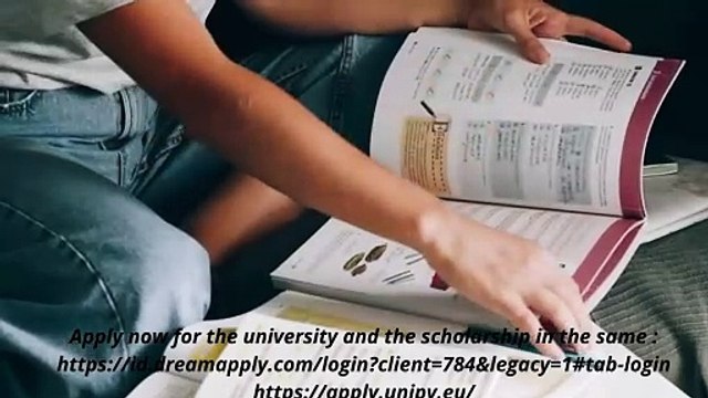 Vidéos de Self-Progress_Pathway - Dailymotion