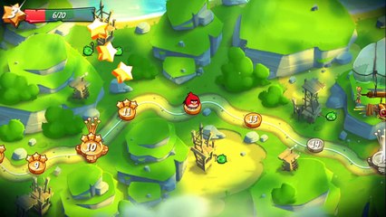 Angry Birds-2 by Video Gameplay. - Dailymotion