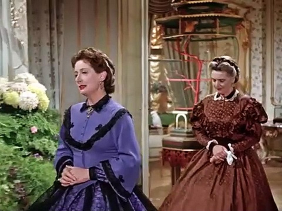Sissi Emperatriz 1956 - Vídeo Dailymotion