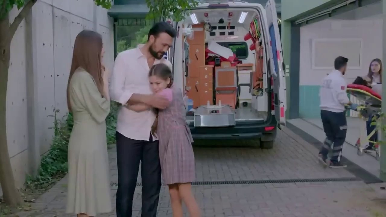 Elif Capítulo FINAL Temporada 5 en Español - Vídeo Dailymotion