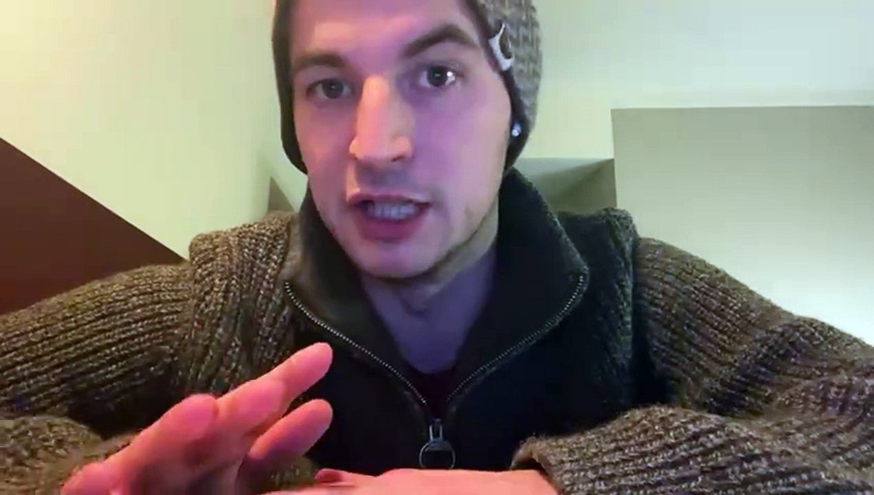 Strikers subs and 'The Model' - Phil Smith answers YOUR questions after ...