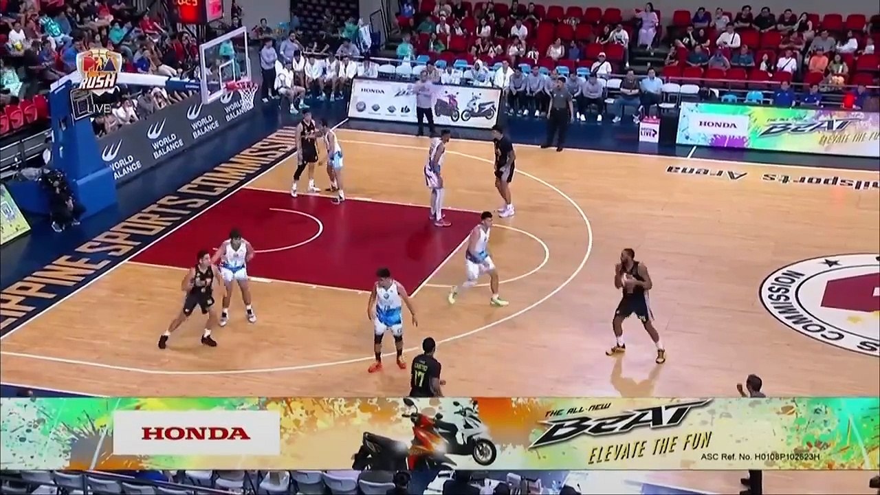 jan14 TNTNVSPHX 2Q - video Dailymotion