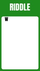 Riddle от Billy riddle – Dailymotion