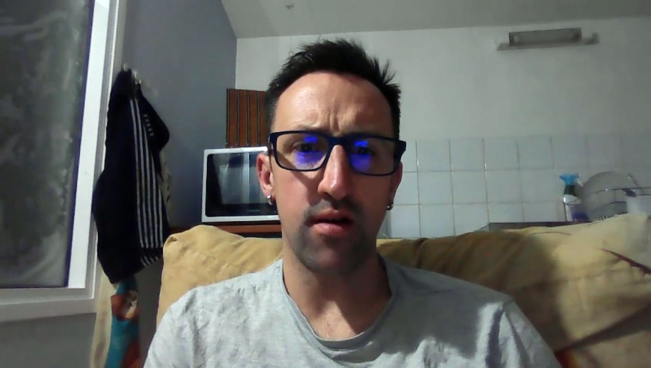 WIN_20240114_18_42_37_Pro - Vidéo Dailymotion