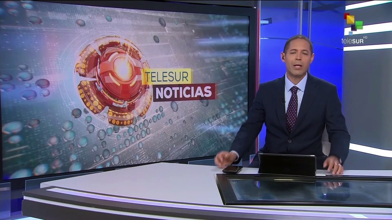 En Guatemala se retrasa la toma de posesión del presidente electo ...