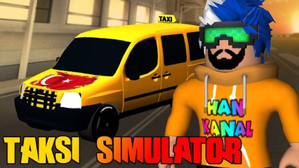 Roblox Komik Videolar by Han Kanal - Dailymotion
