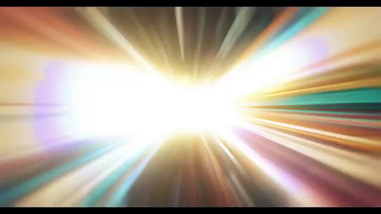 SIJJIN__Official_Trailer____In_Cinemas_28_DECEMBER(720p) - فيديو ...