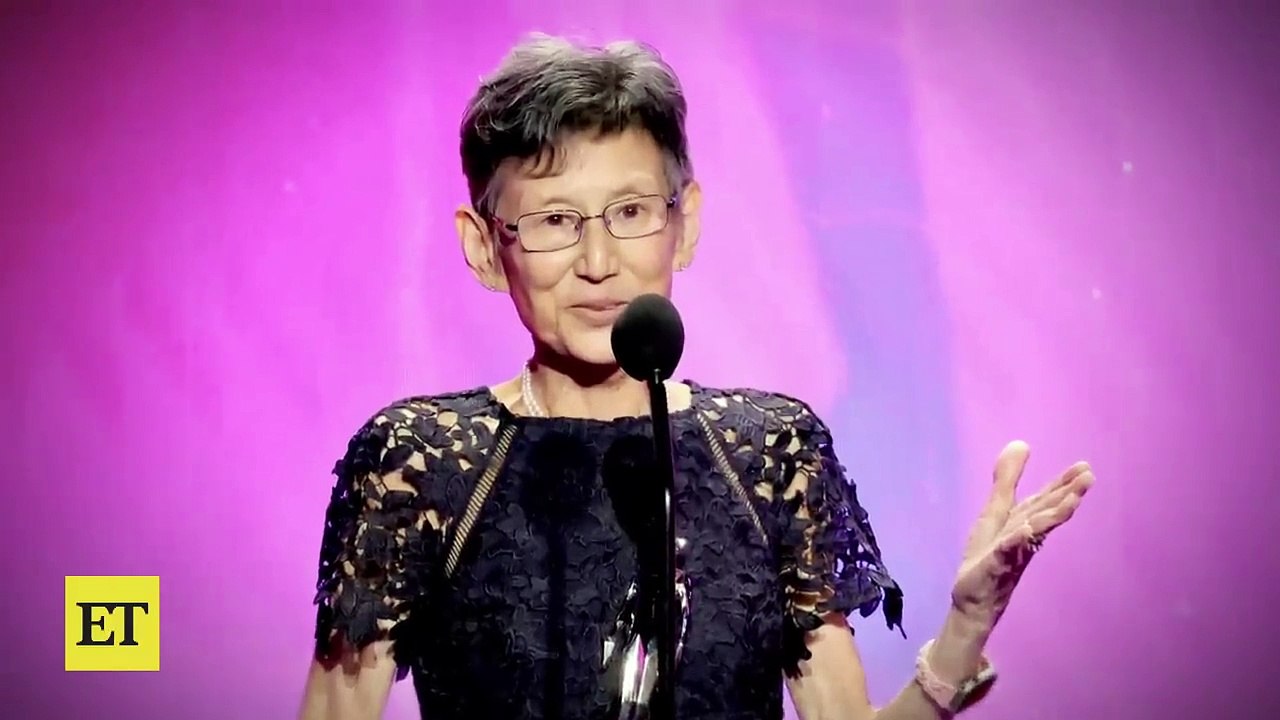 Cooking With Lynja Star Dead at 67 - video Dailymotion