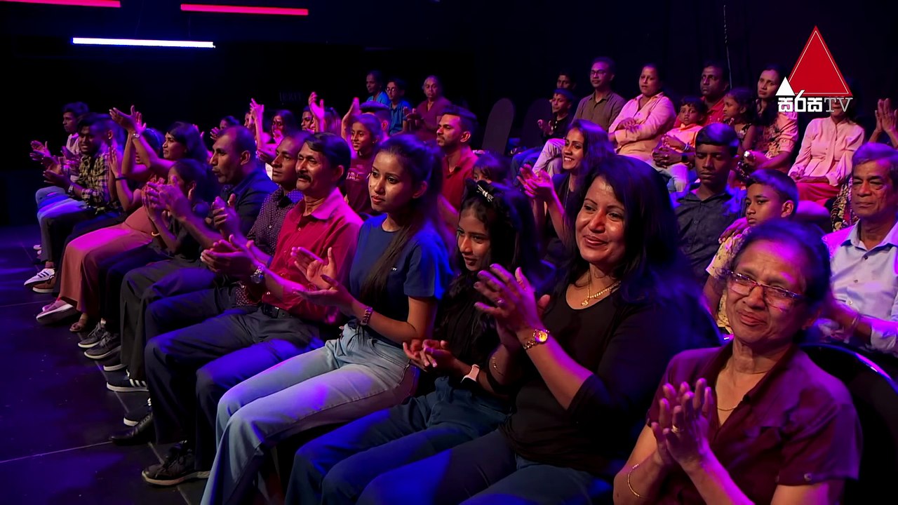 Jenul Rashmitha&Rishean Thashmika&Lithum Nagoda|Sihina Mawannathi ...