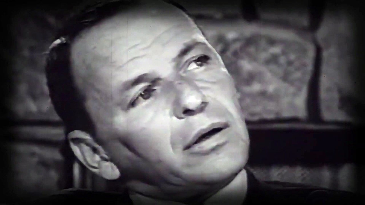 Yohan Wadia Crooner - Fly Me to the Moon - Frank Sinatra - video ...