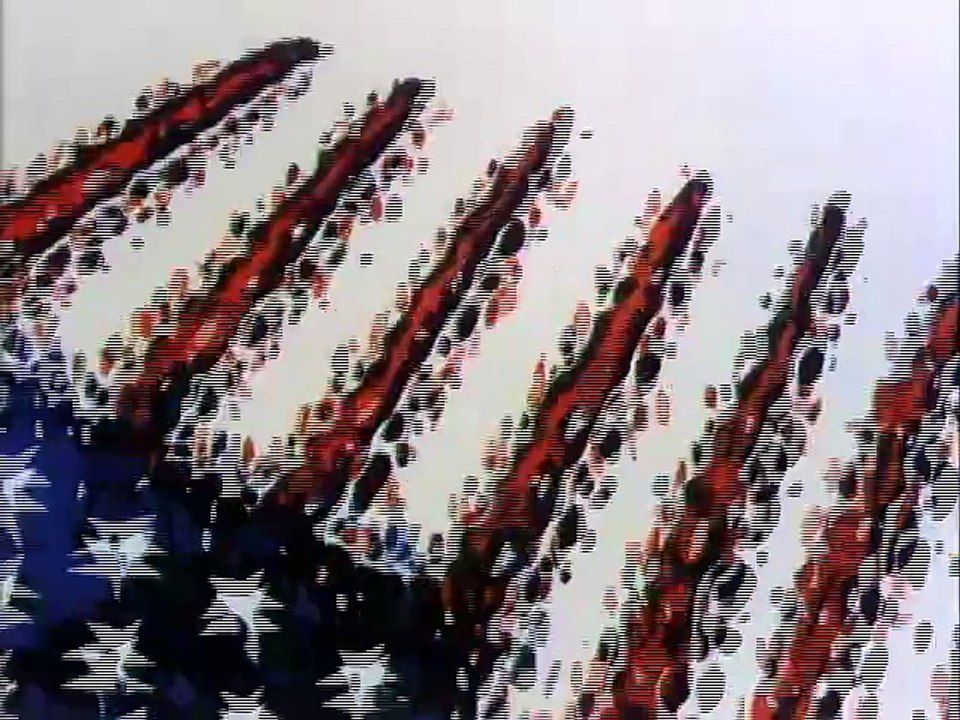 Awakenings: 1954-1956 - Eyes on the Prize - video Dailymotion