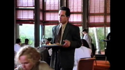 Full movies by Full Films - Dailymotion