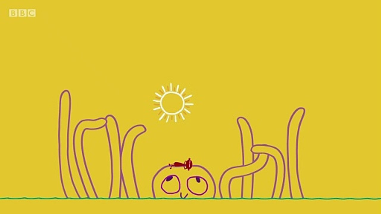 Dipdap Episode 10 Sun - Vídeo Dailymotion