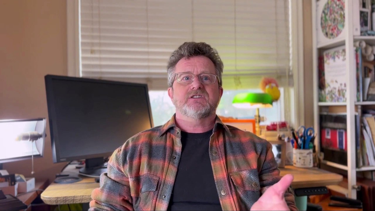 10 Lives | movie | 2024 | Official Featurette - video Dailymotion