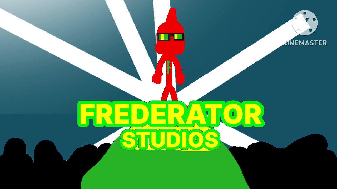 Frederator studios (2009) - video Dailymotion