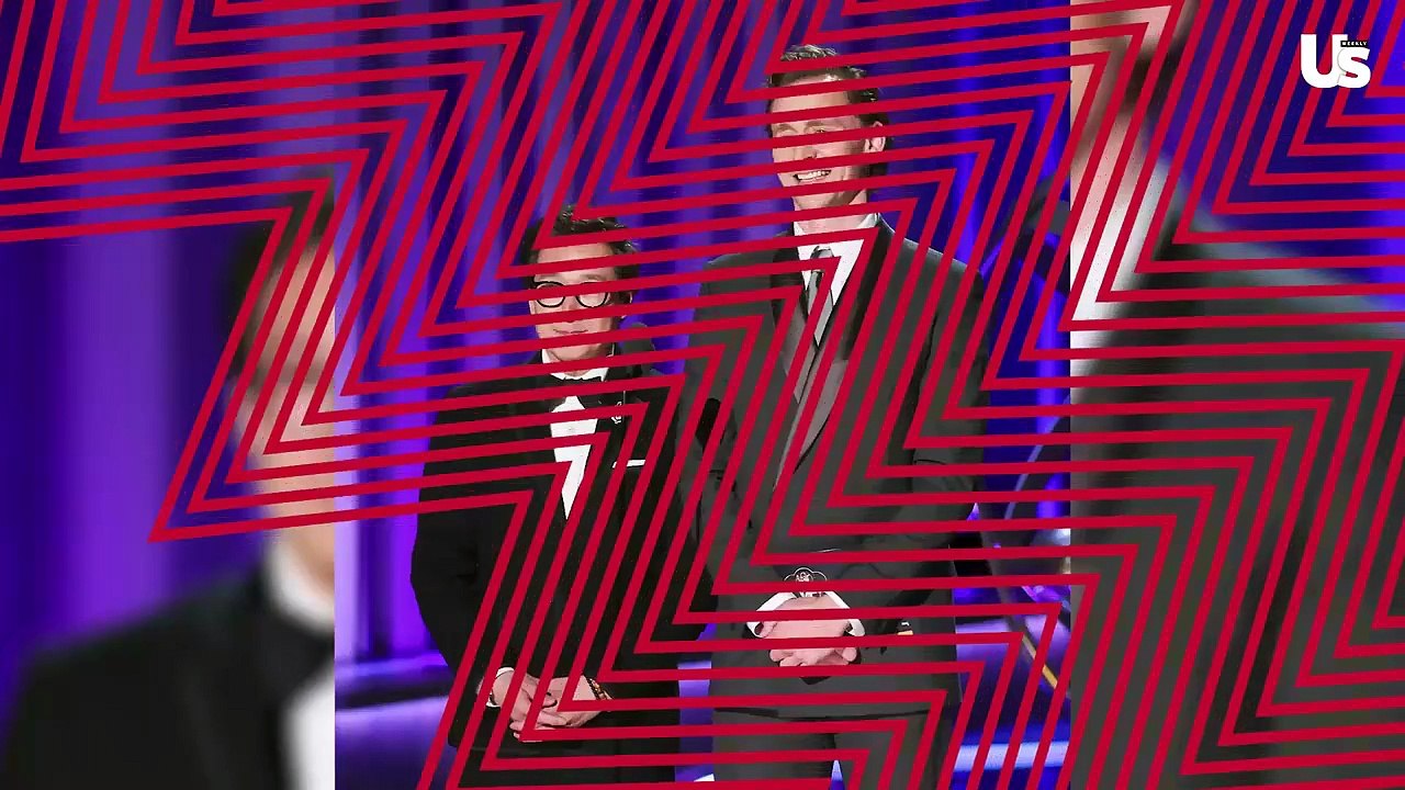 Did the 2023 Emmys Reference Tom Hiddleston’s Short-Lived Romance With ...