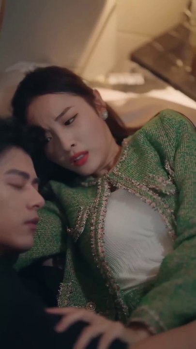 [eng sub] chinese short drama ①③ part 1 - video Dailymotion