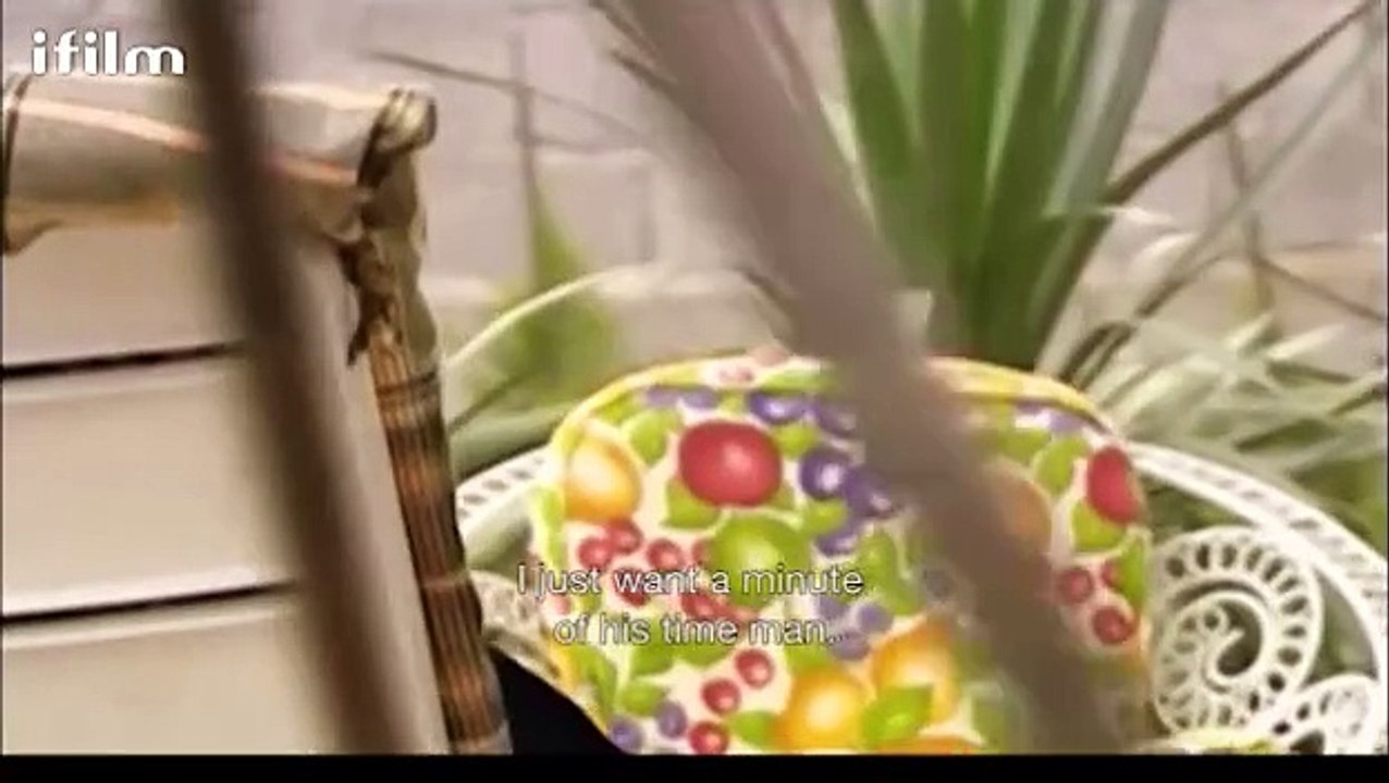 Setayesh 2 Ep. 07 - video Dailymotion