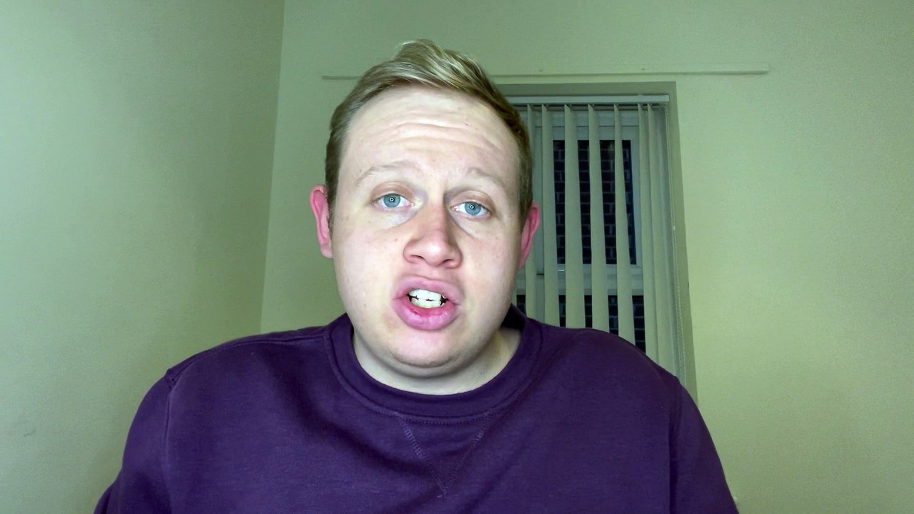 Joelinton injury news and the latest on Newcastle United's transfer ...