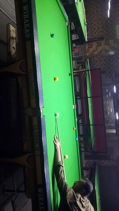 Aslam best sanokar fait - video Dailymotion