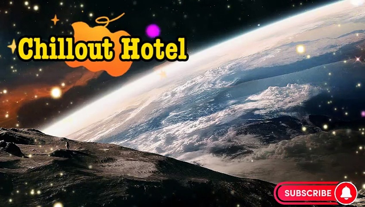 Magic. Space trip - video Dailymotion