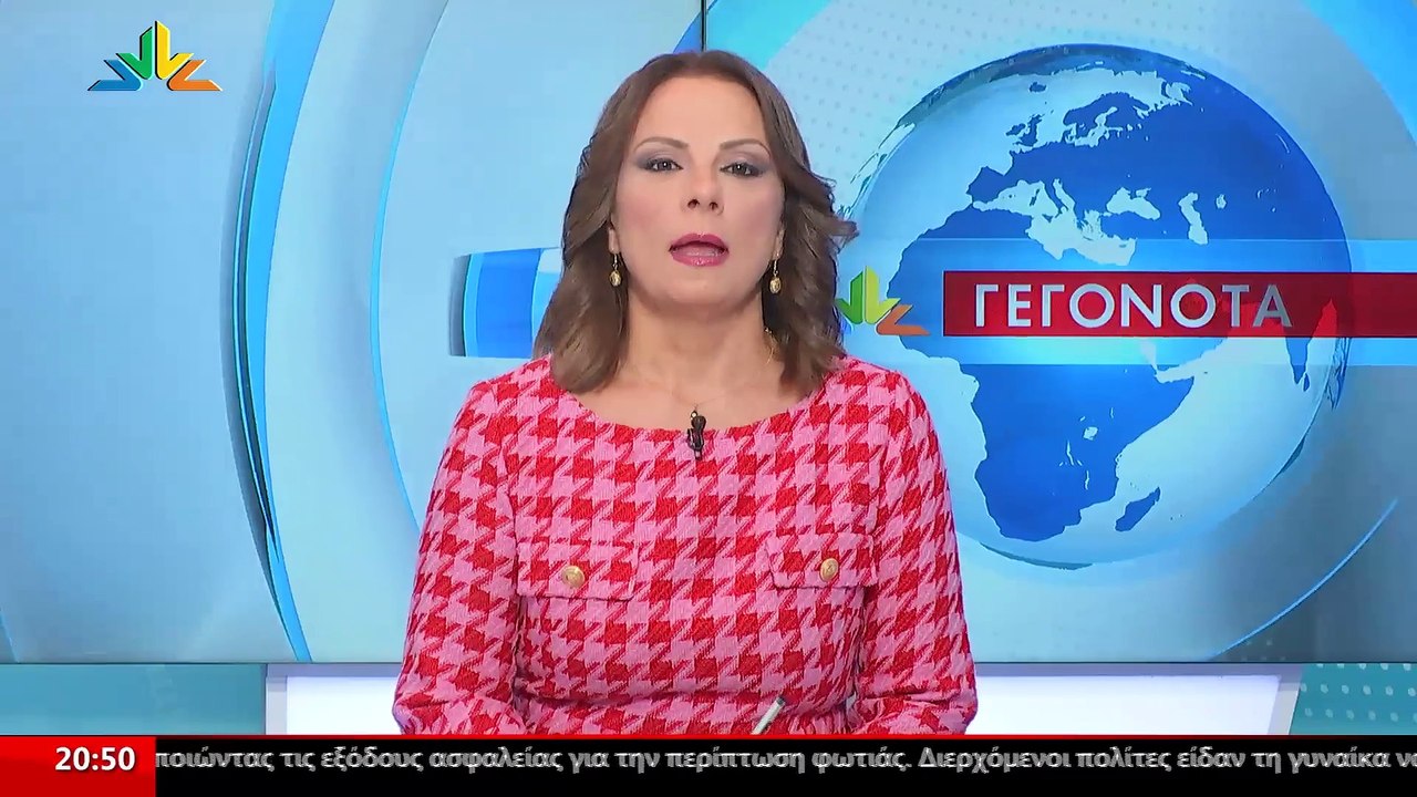 Ο Βουλευτής Επικρατείας της ΝΔ, Γιώργος Σταμάτης στο STAR - video ...