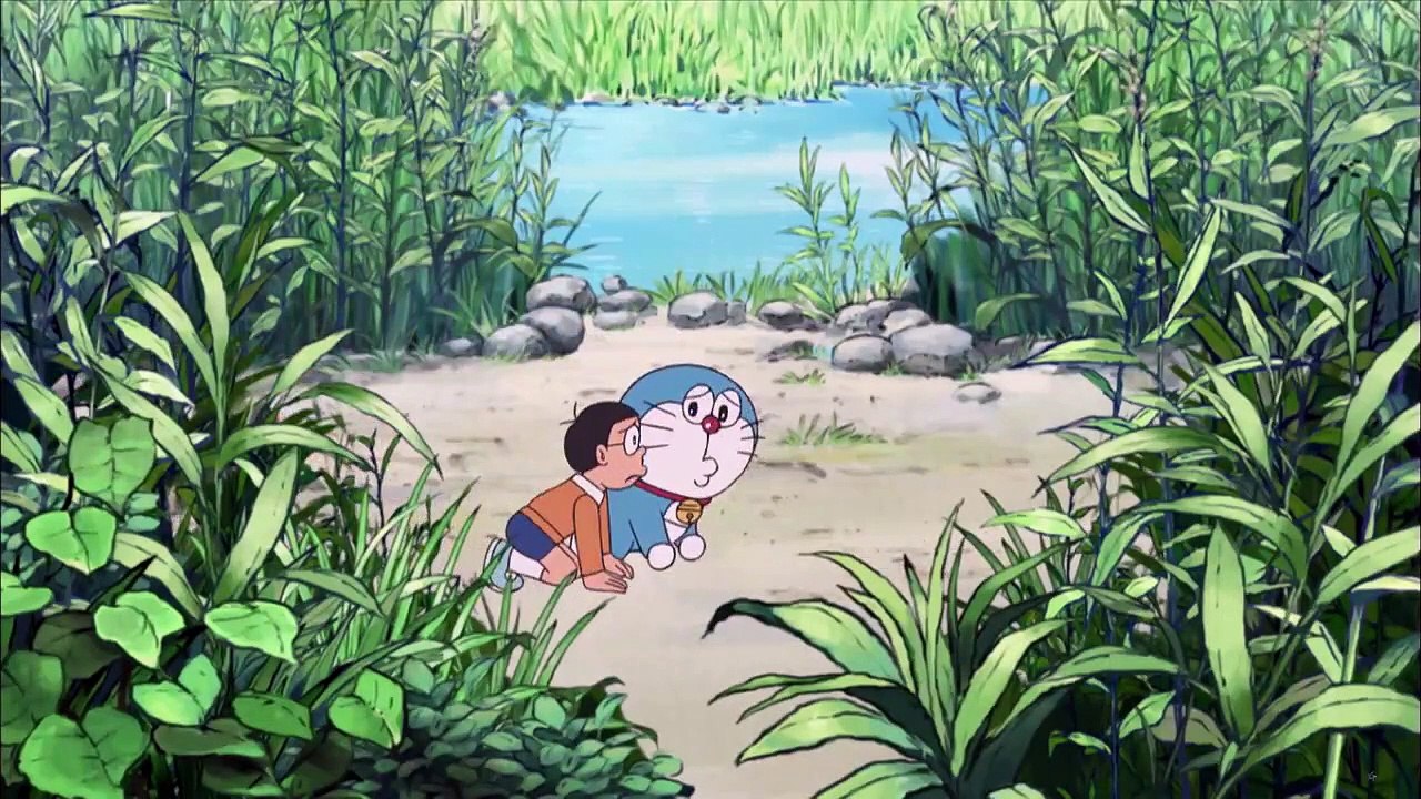 Doraemon_season_16_new_episodes_4 - video Dailymotion